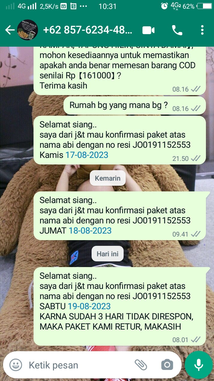 e23766b0 0158 4843 9cd6 1cb9601c816c — Postimages