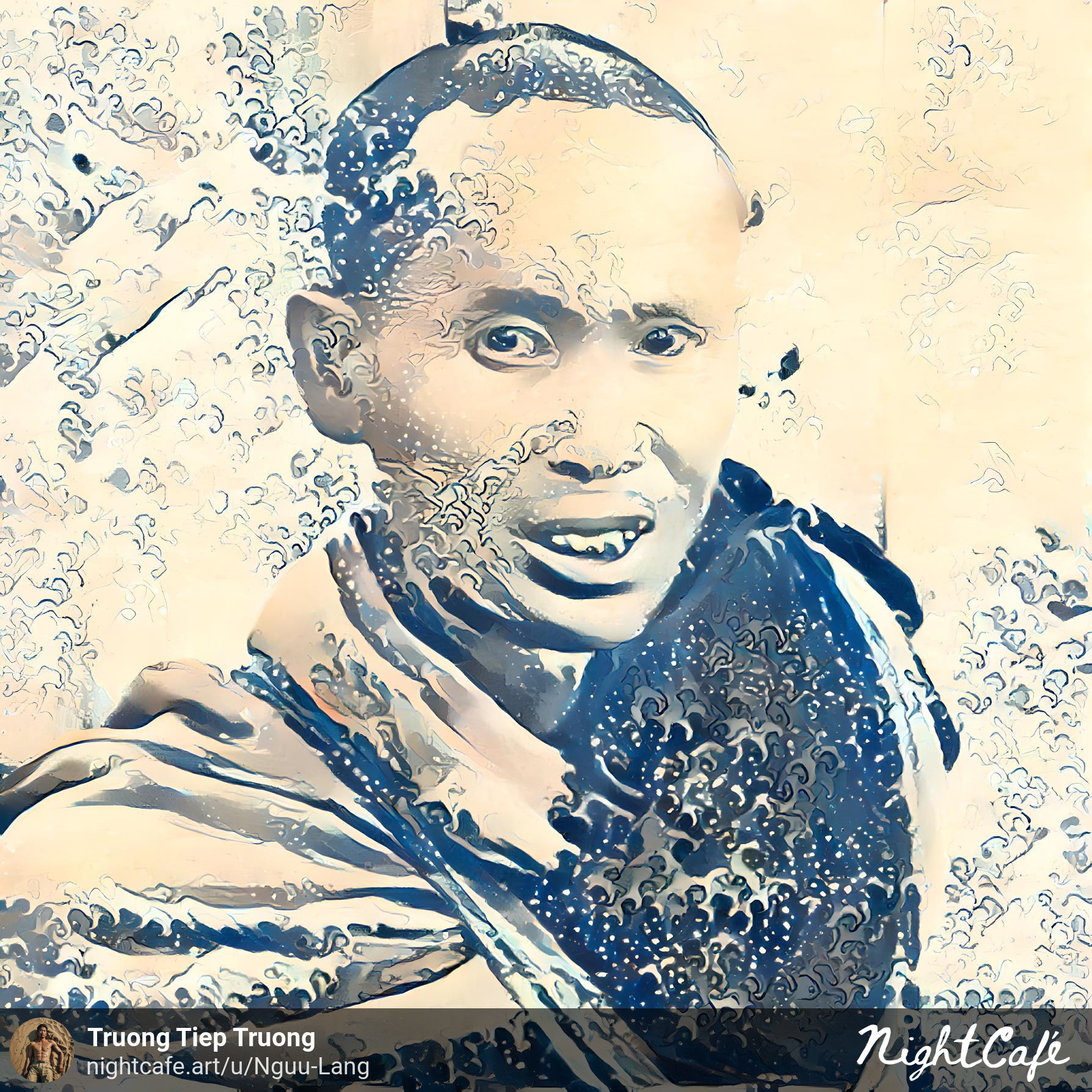 IMG 1673 — Postimages