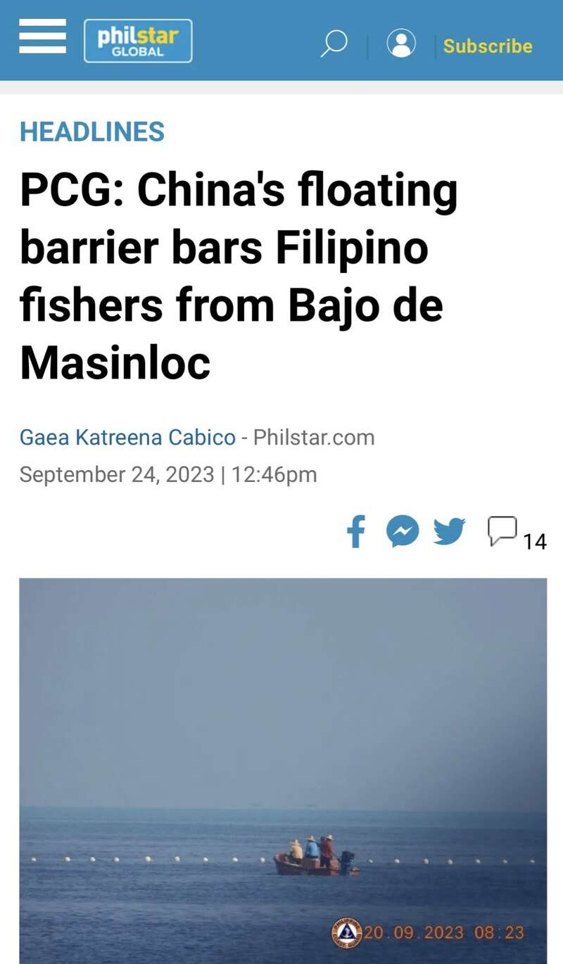 20230924134606 70531type jpeg size 1070 57 end — Postimages