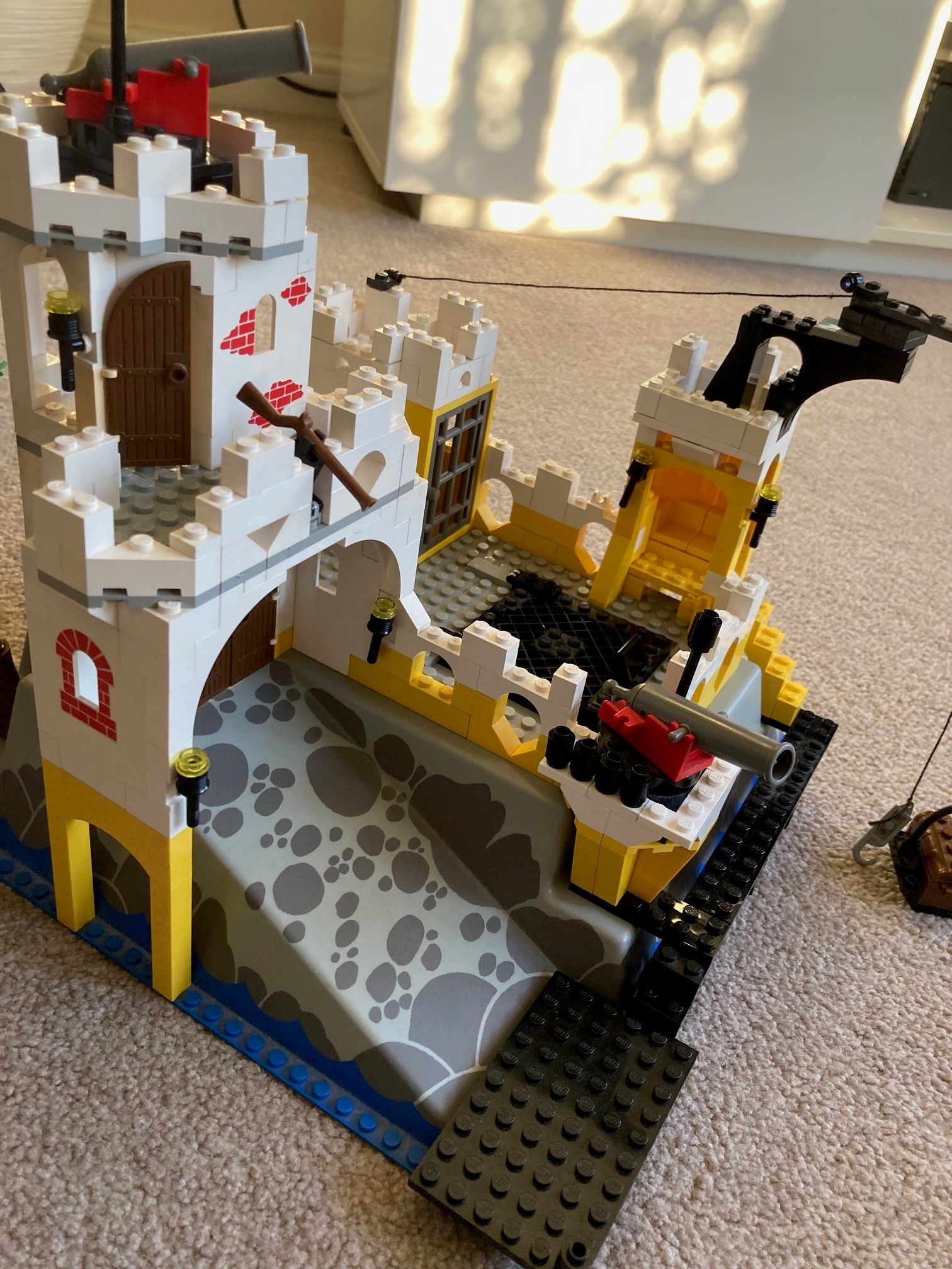 castle 2 — Postimages