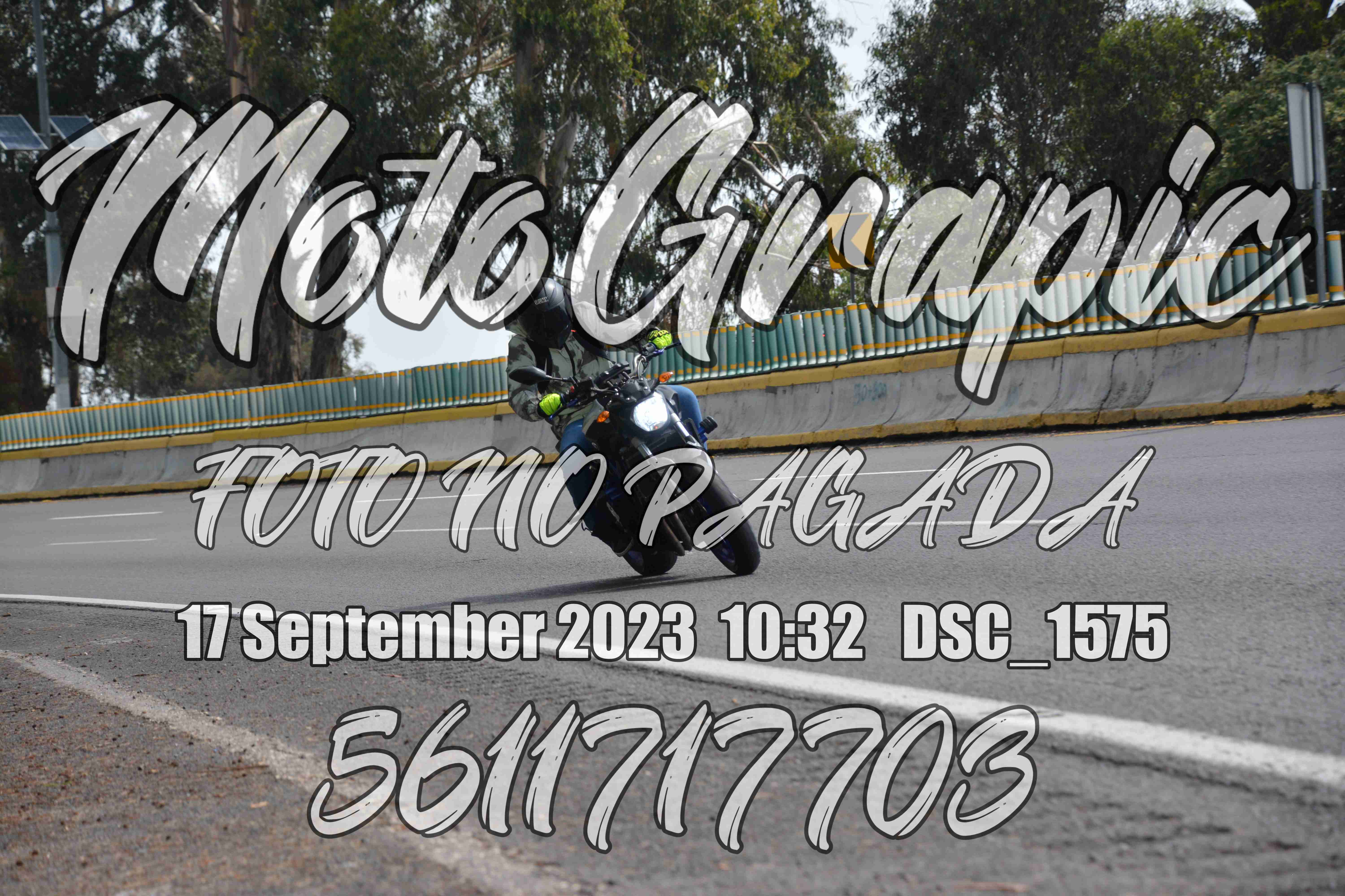 motgr DSC 1575 — Postimages
