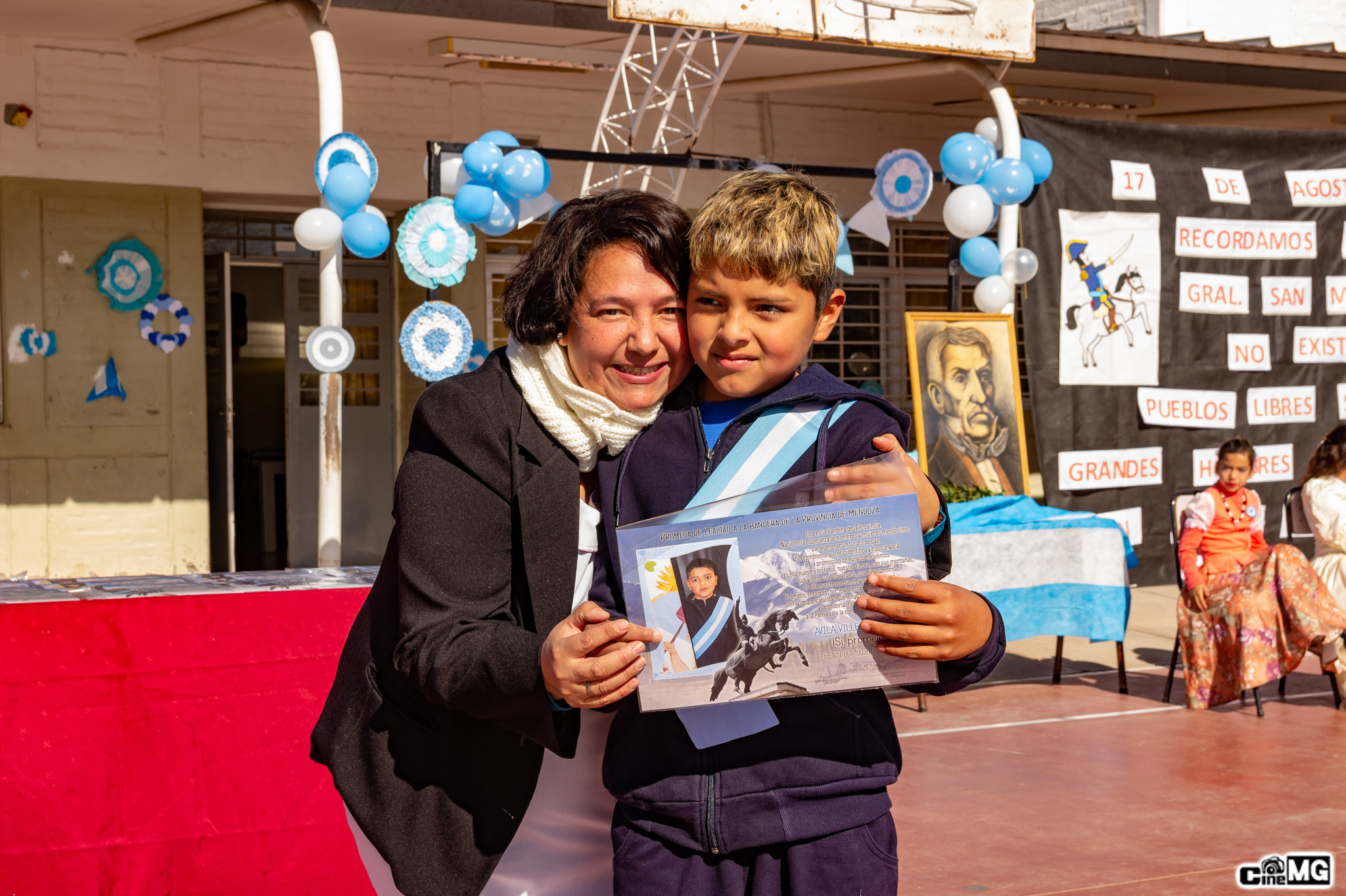 IMG 5012 Web — Postimages