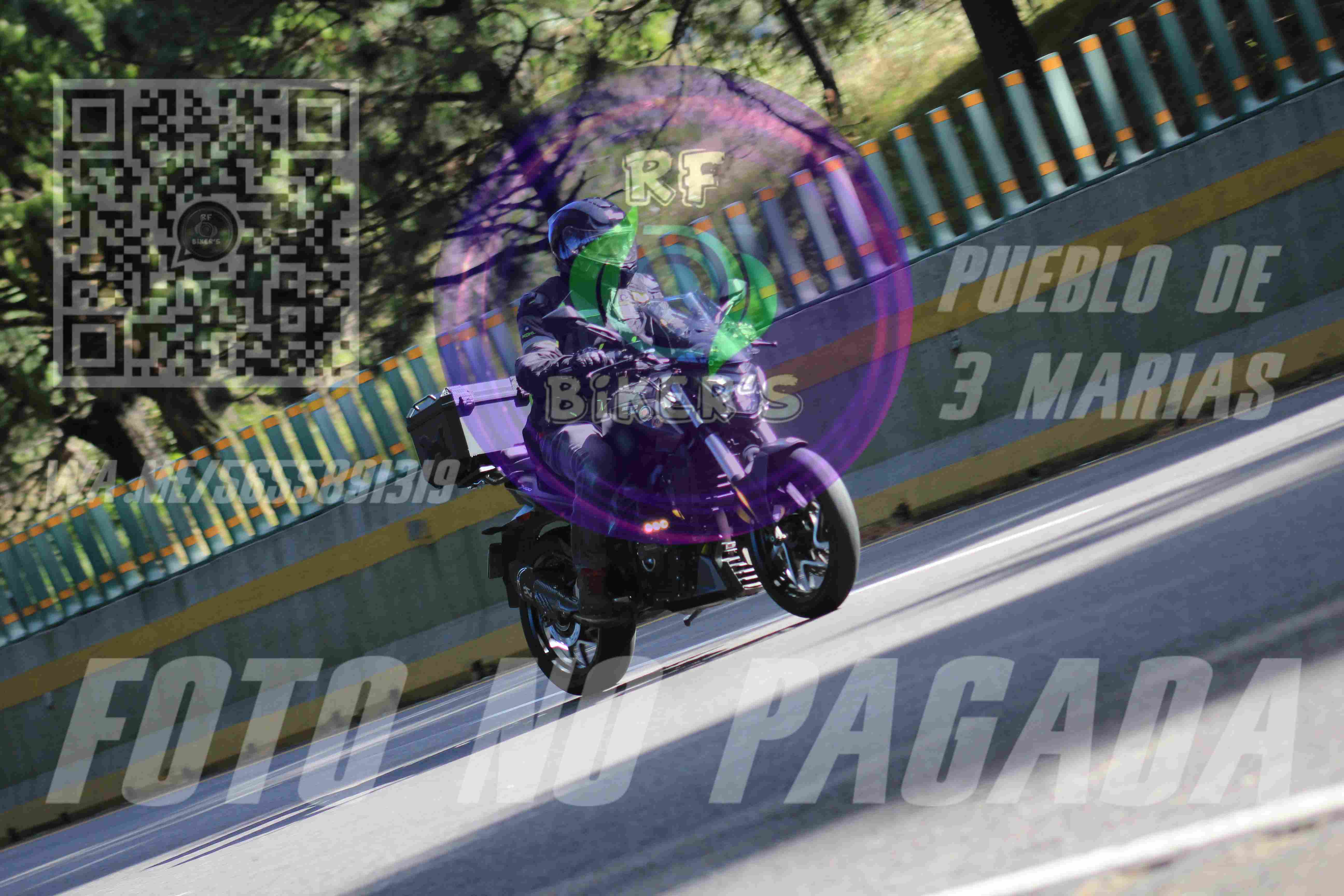 batch IMG 0385 — Postimages