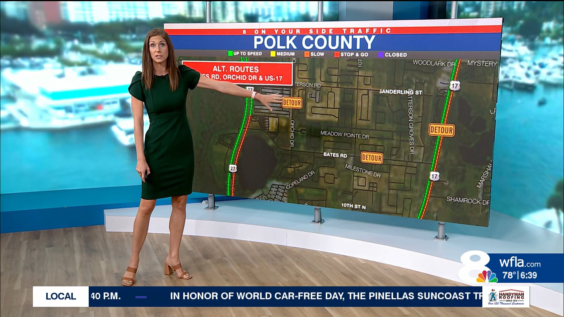 News Channel 8 Today at 6a 20230919 11001200 ts snapshot 00 40 41 910 ...