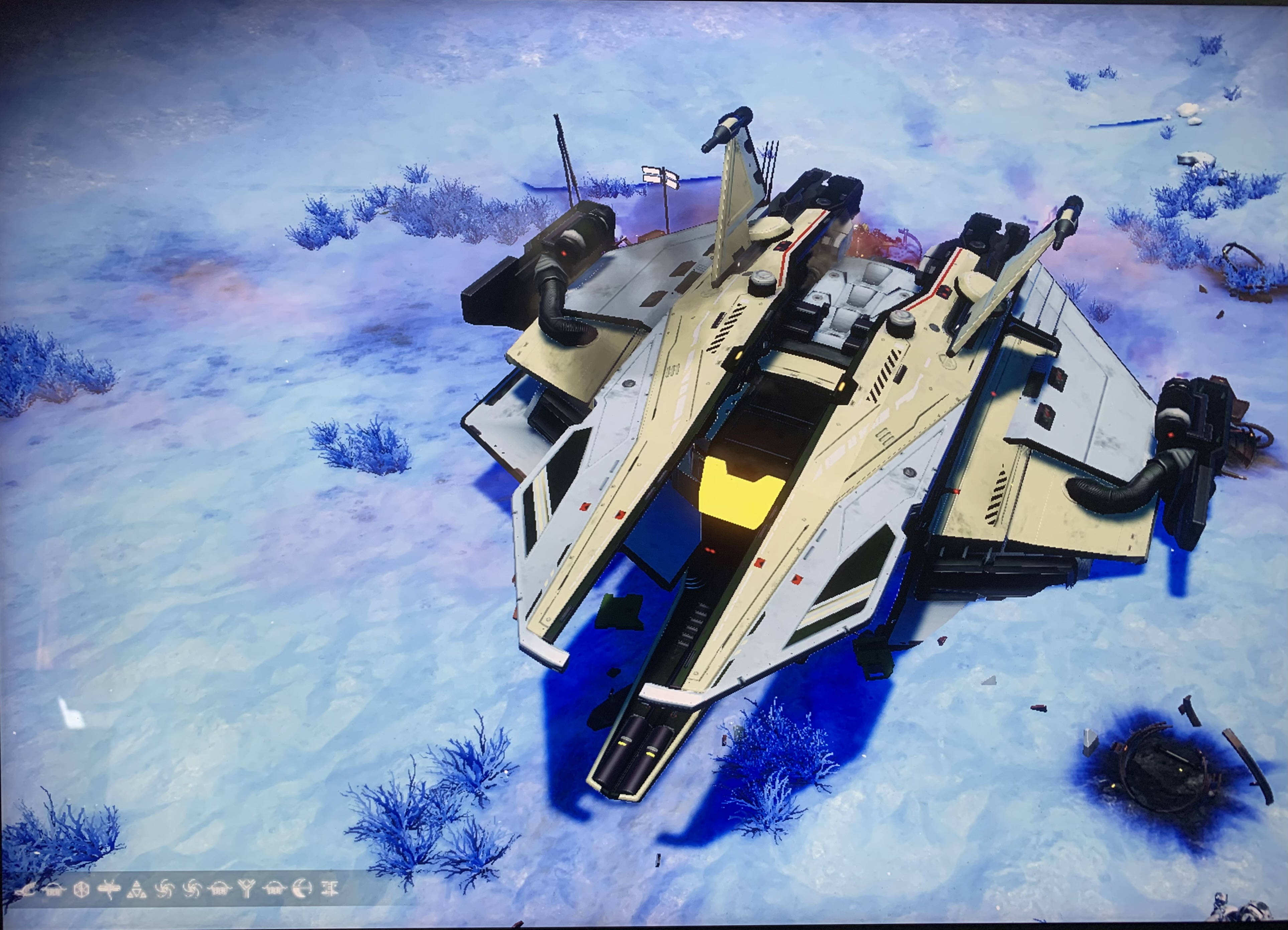 IMG 8310 — Postimages