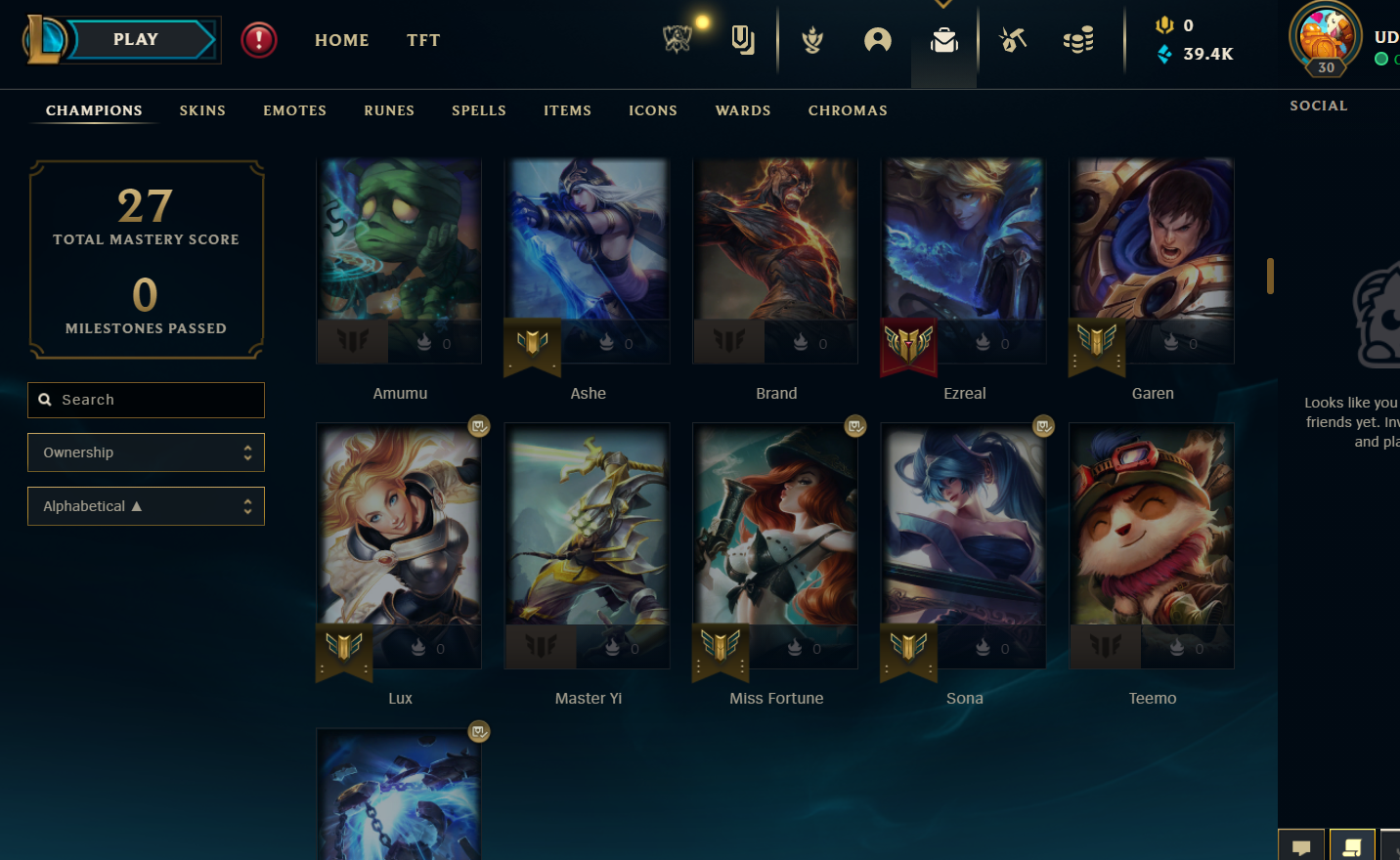 Acc screen 3 — Postimages