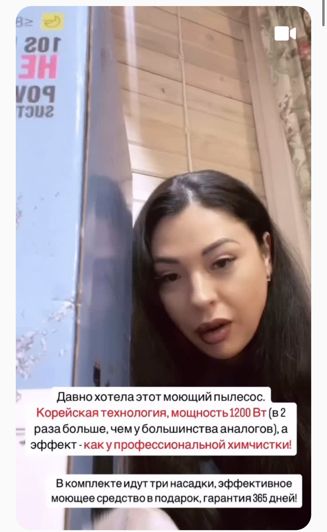 IMG 4217 — Postimages