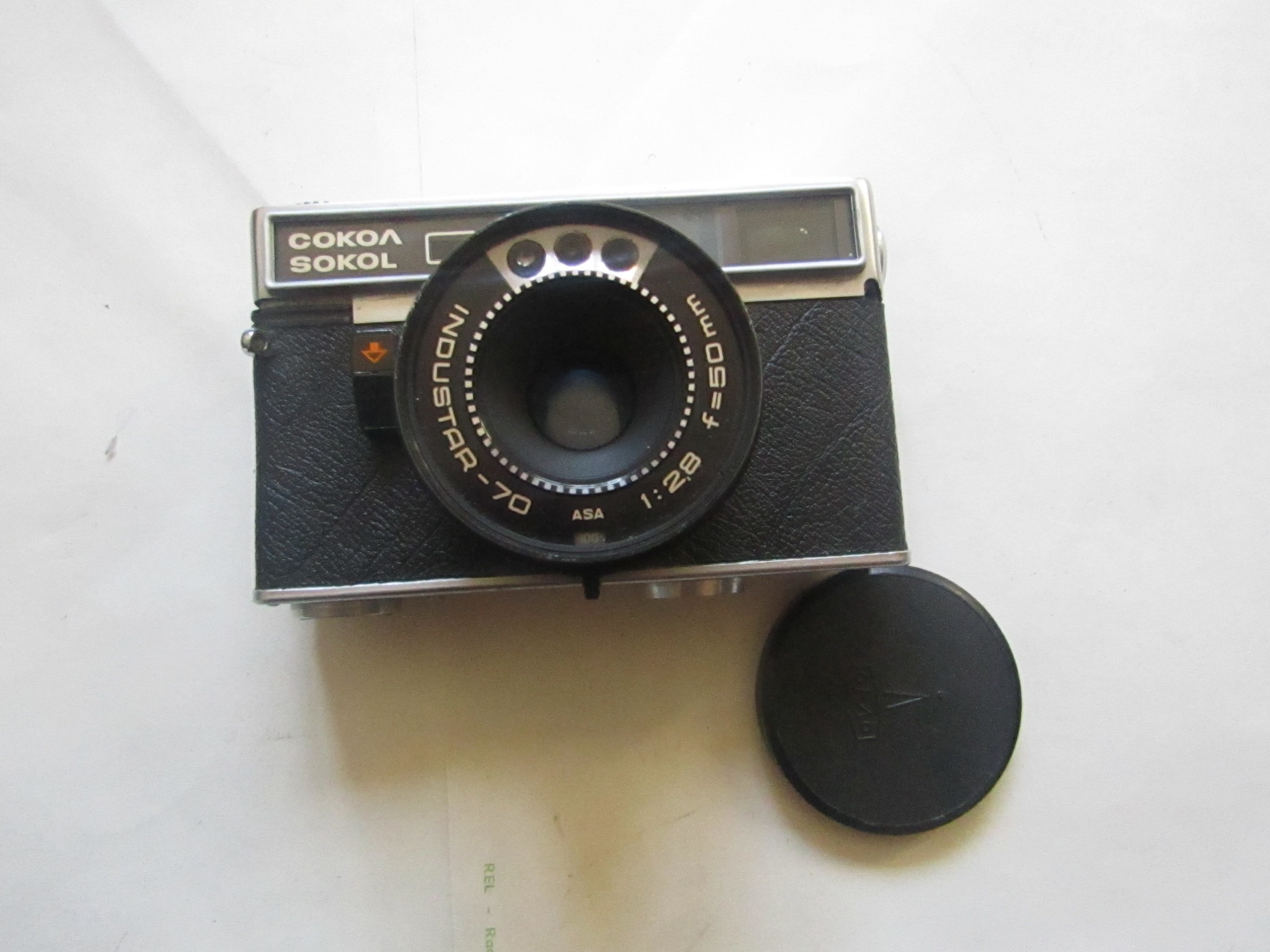 IMG 3797 — Postimages