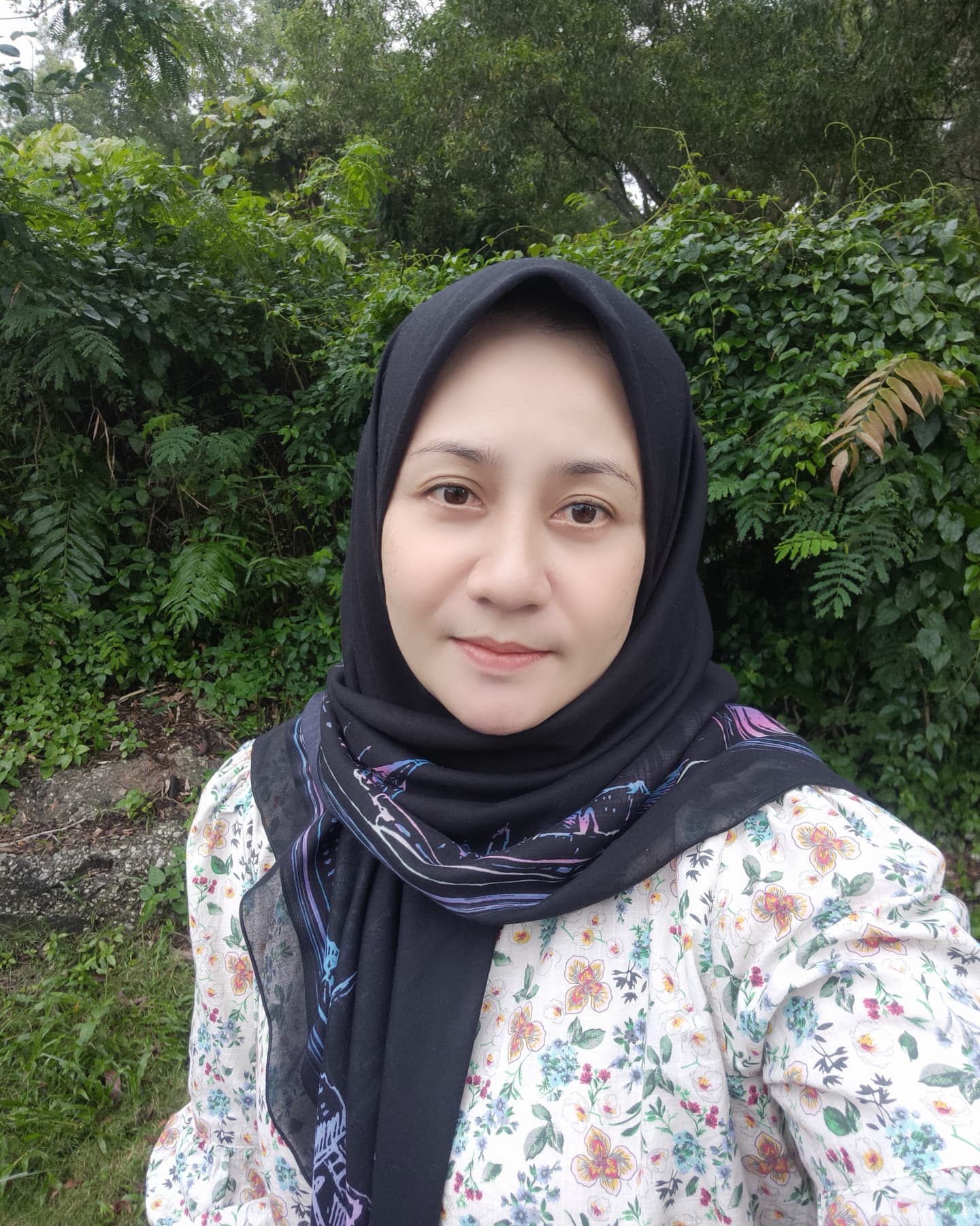 270065885 10226859928265660 3989099151396318381 n — Postimages