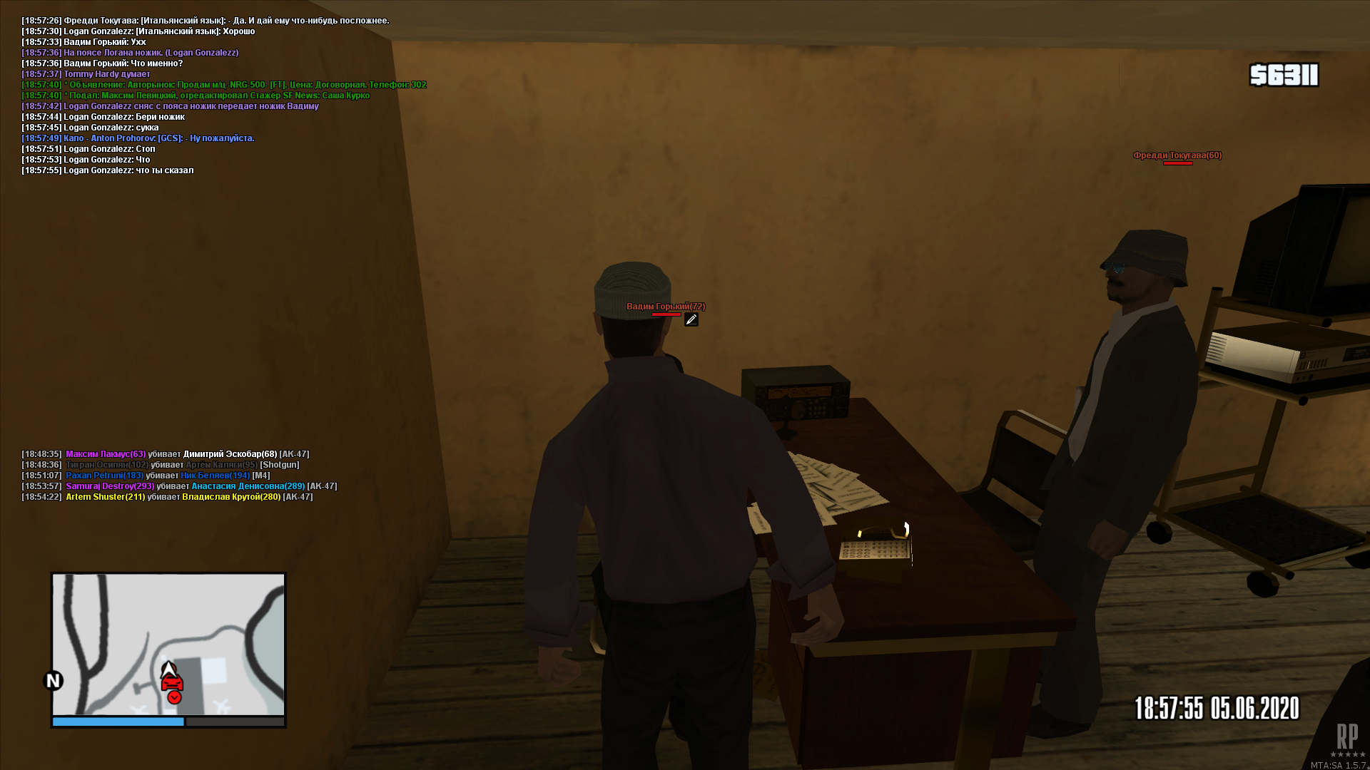 00000000000000000000000000000000000000 2 — Postimages