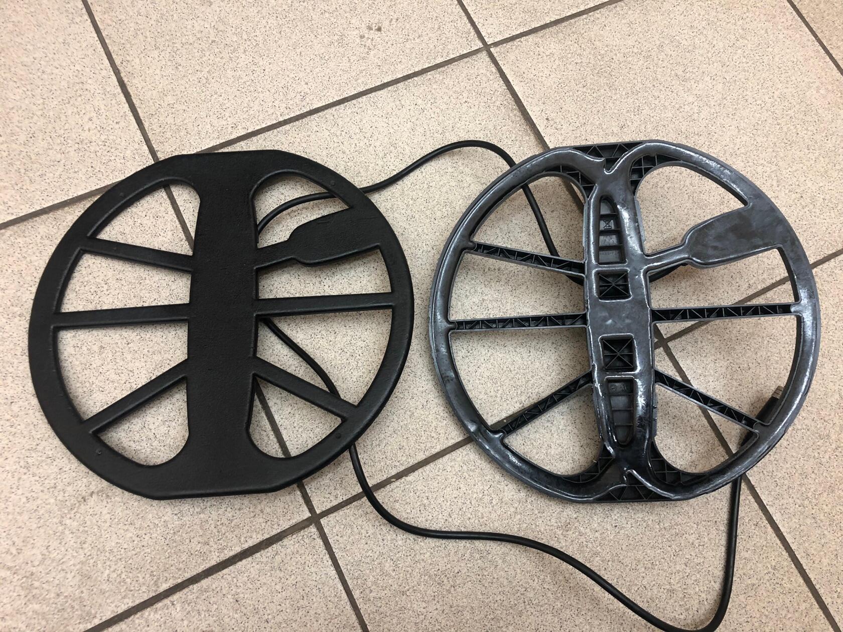 i 2023 03 09 T123951 189 — Postimages