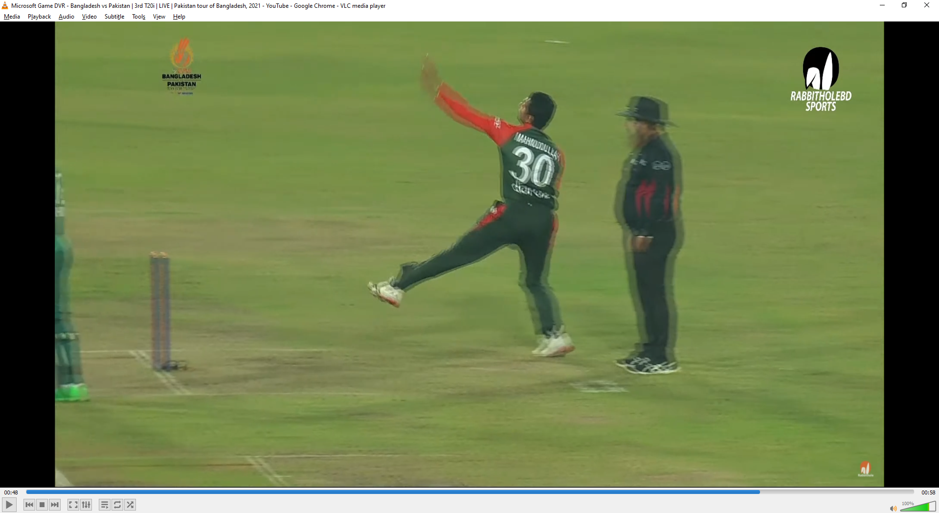 bd v pak — Postimages