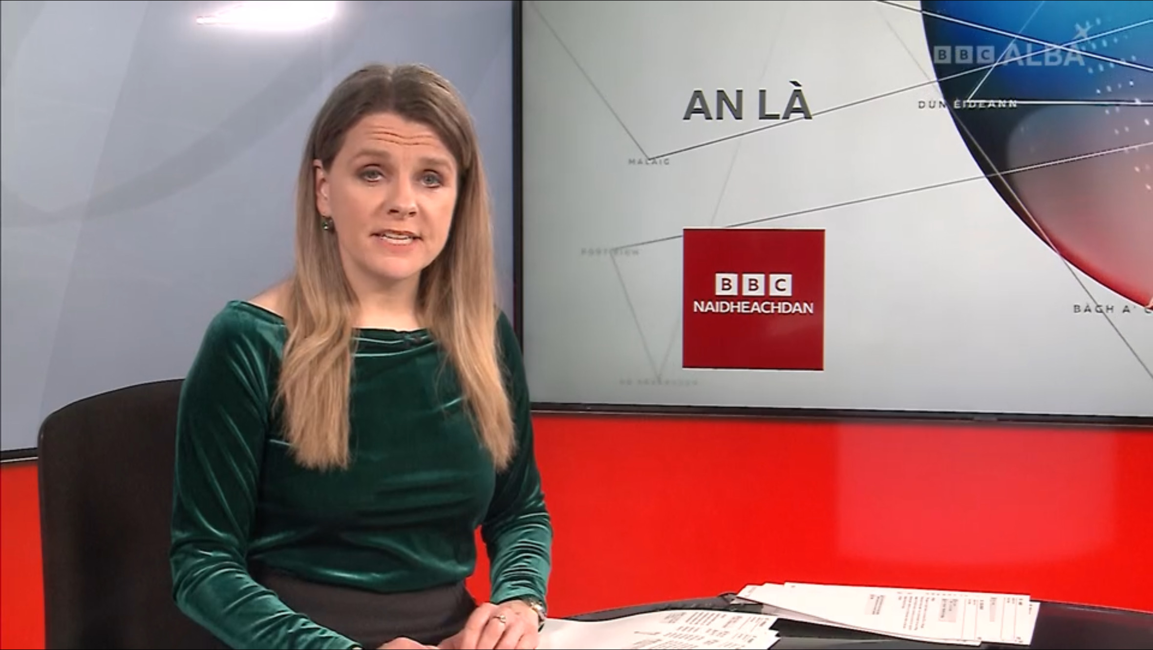 IMG 3965 — Postimages