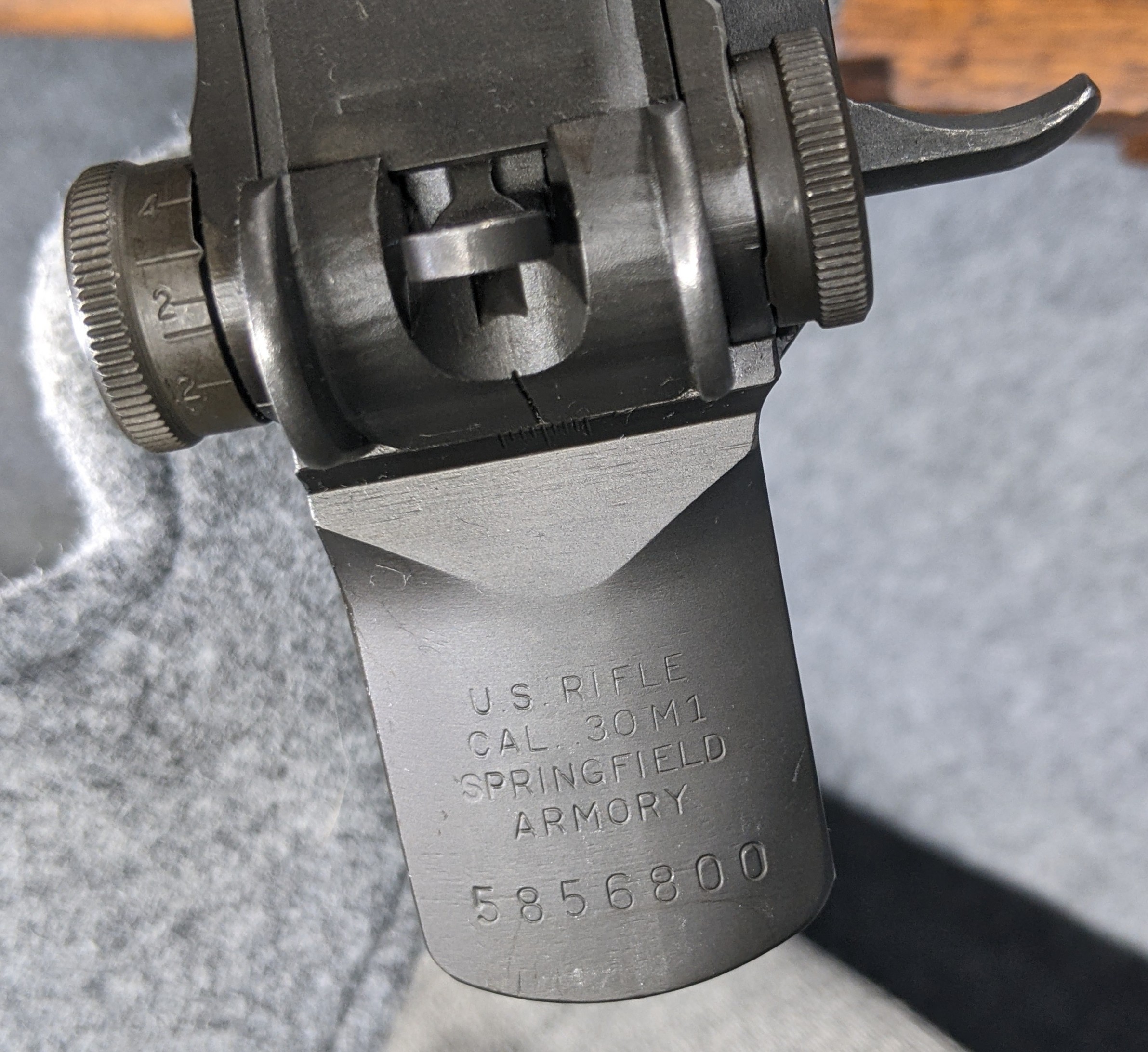 PXL 20230828 040846924 NIGHT — Postimages