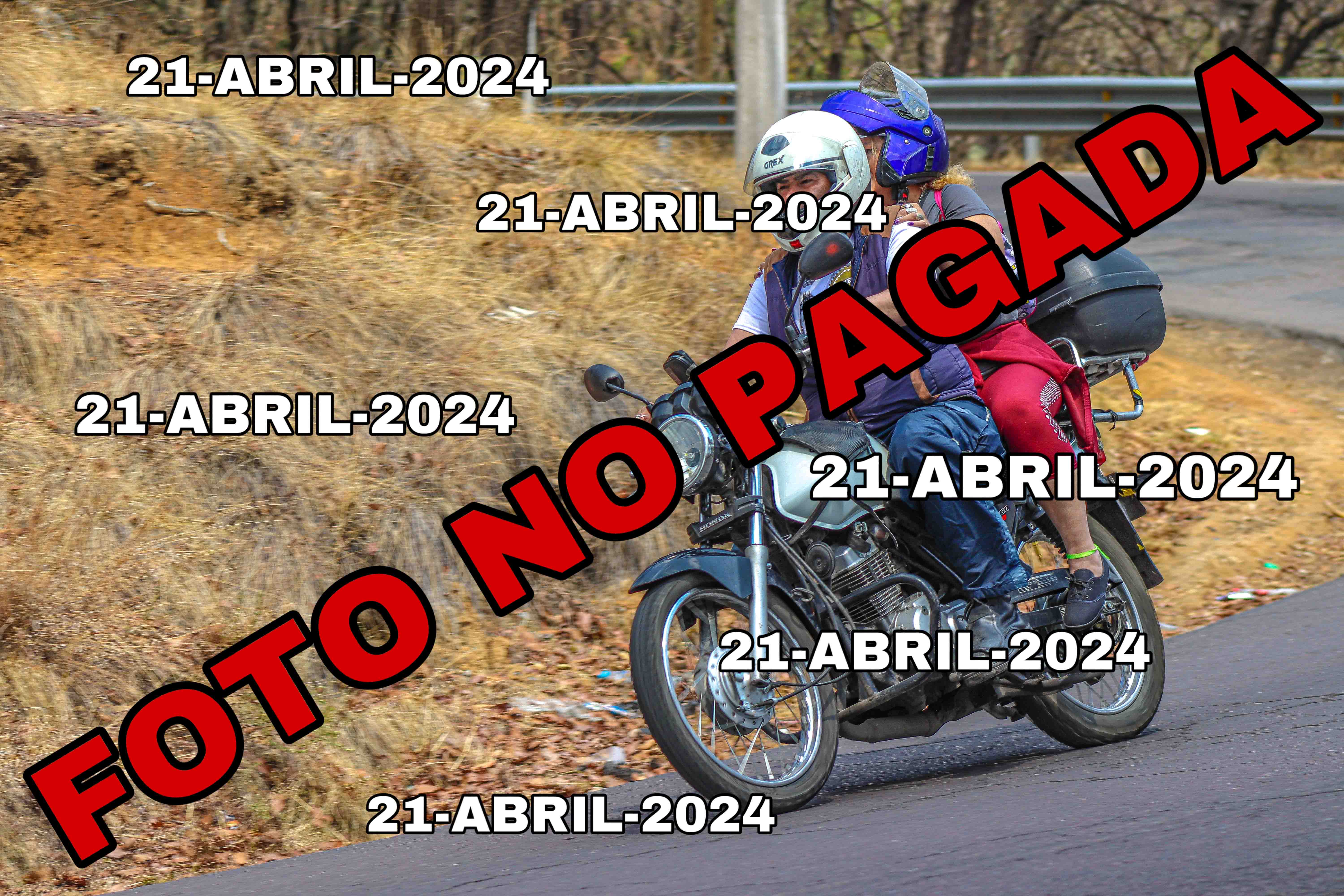 CS 1532 — Postimages