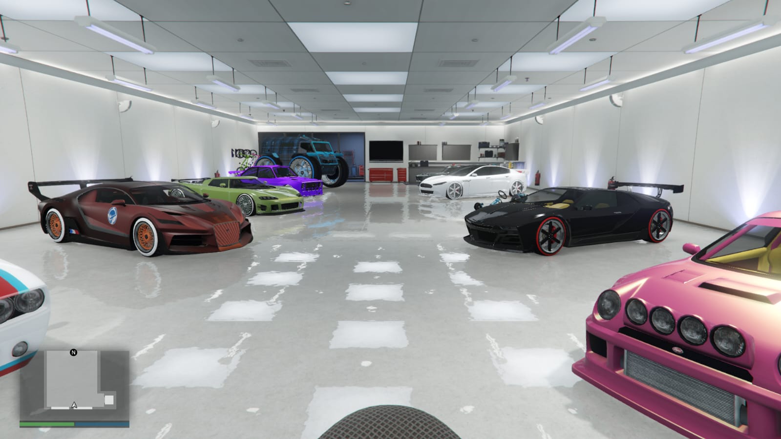 1 (124) — Postimages