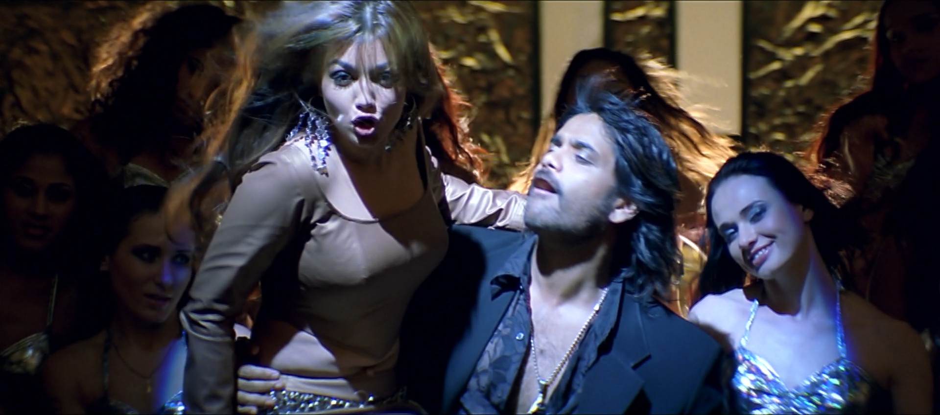 mpv shot0004 — Postimages