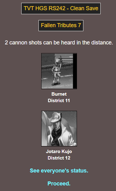 23 HGS Reboot S242 Fallen 7 — Postimages