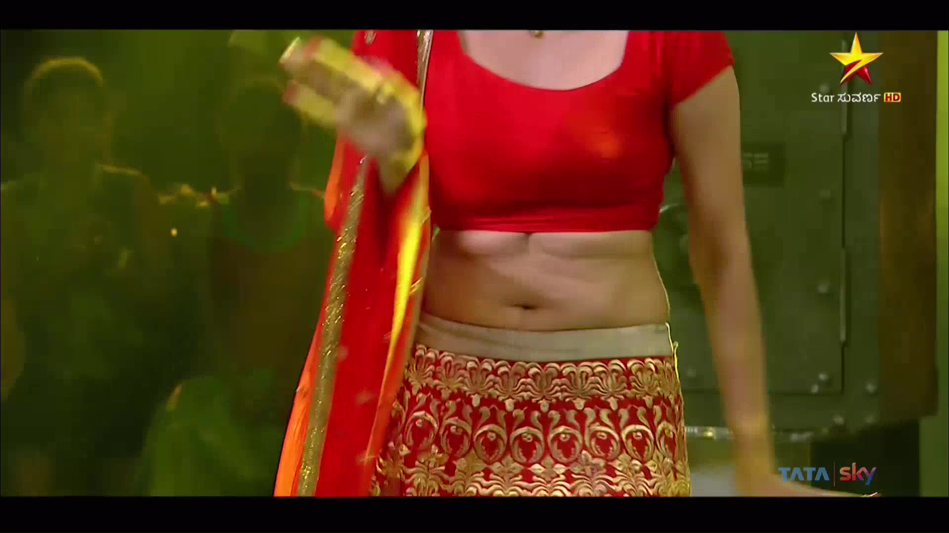 vlcsnap 2021 06 12 09h57m54s310 — Postimages