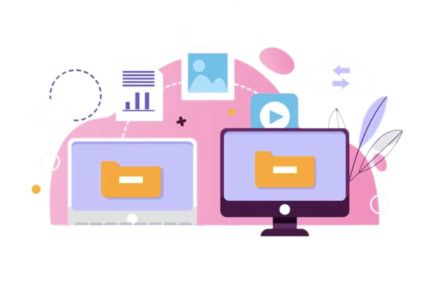 VEC 18 — Postimages