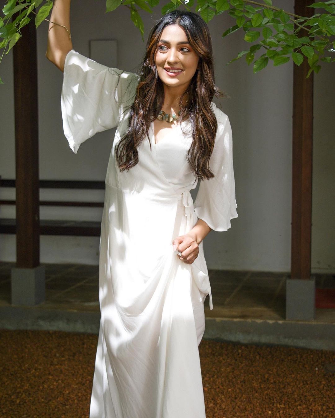 18 Copy — Postimages