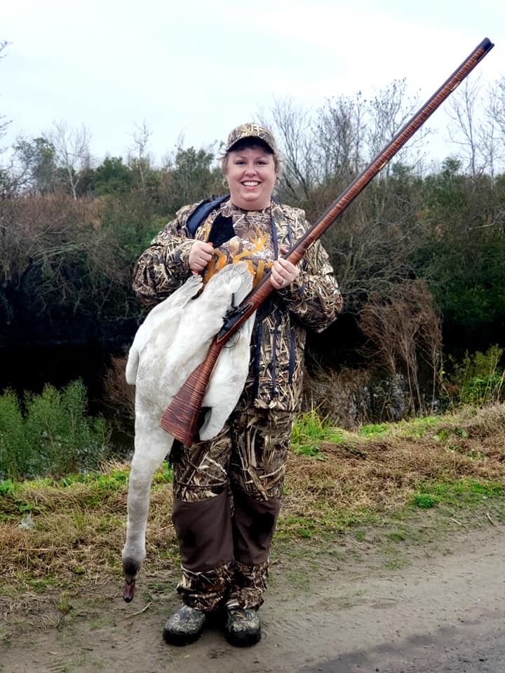 IMG 1415 — Postimages