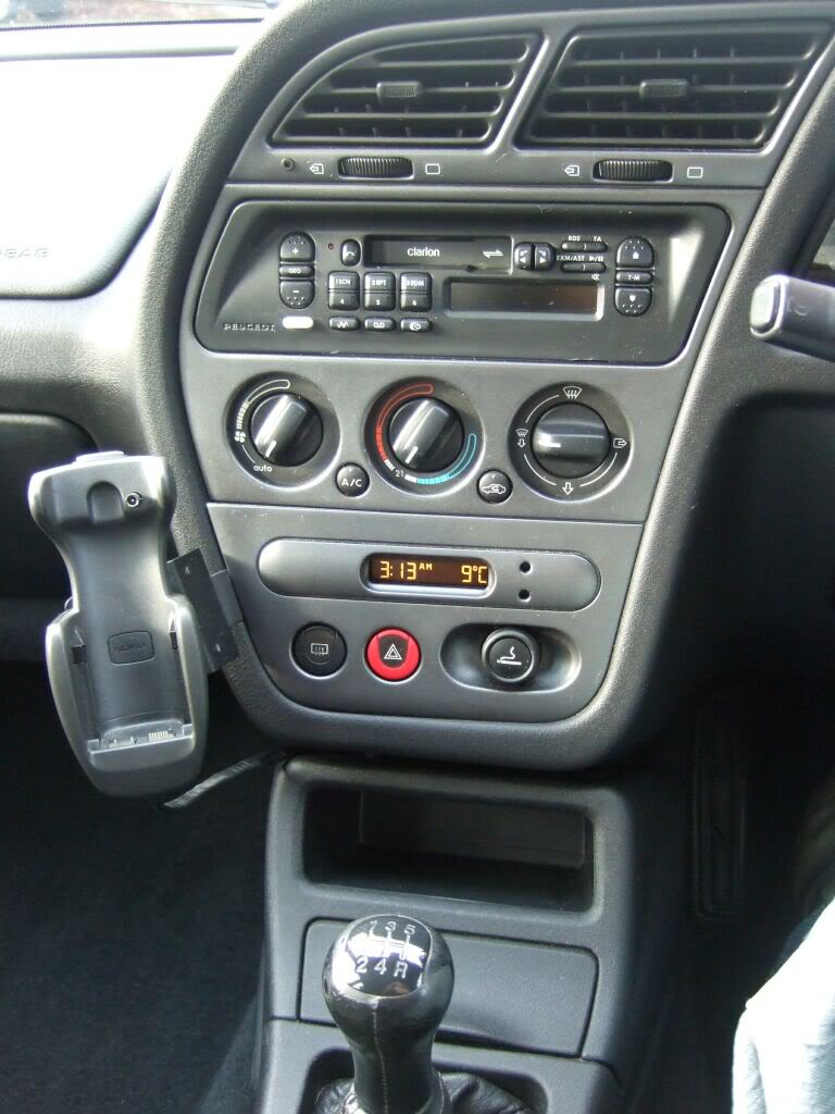 centre console 1024 — Postimages