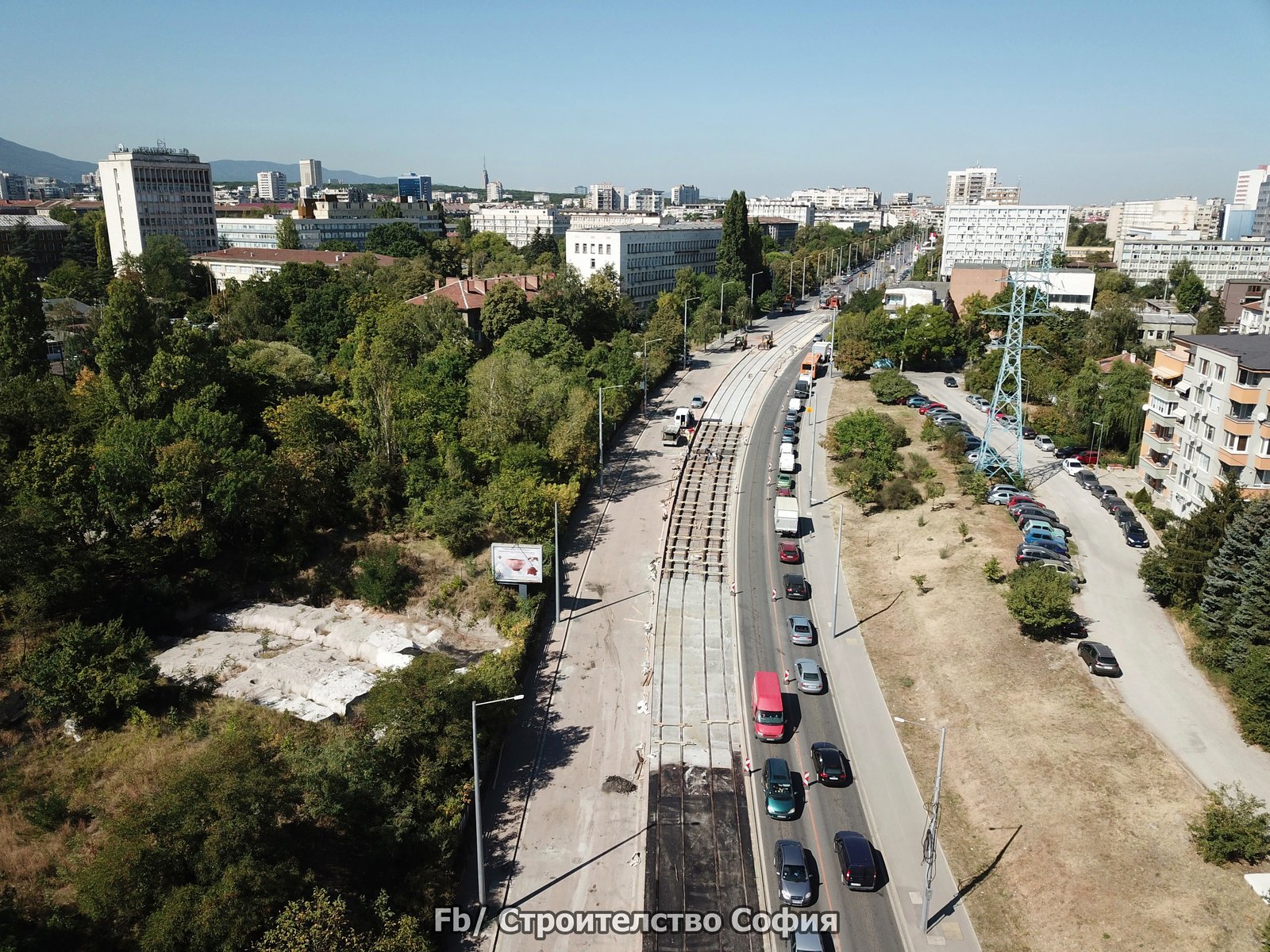 DJI 0002 — Postimages