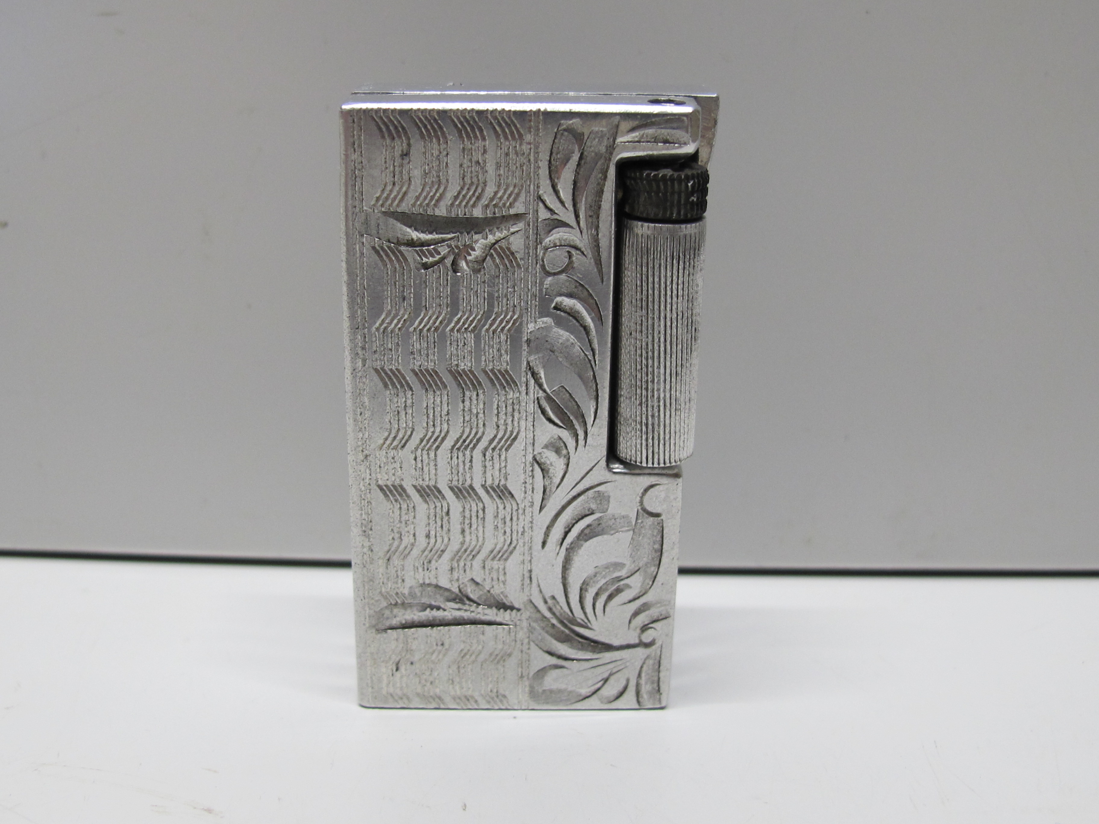 IMG 4170 — Postimages