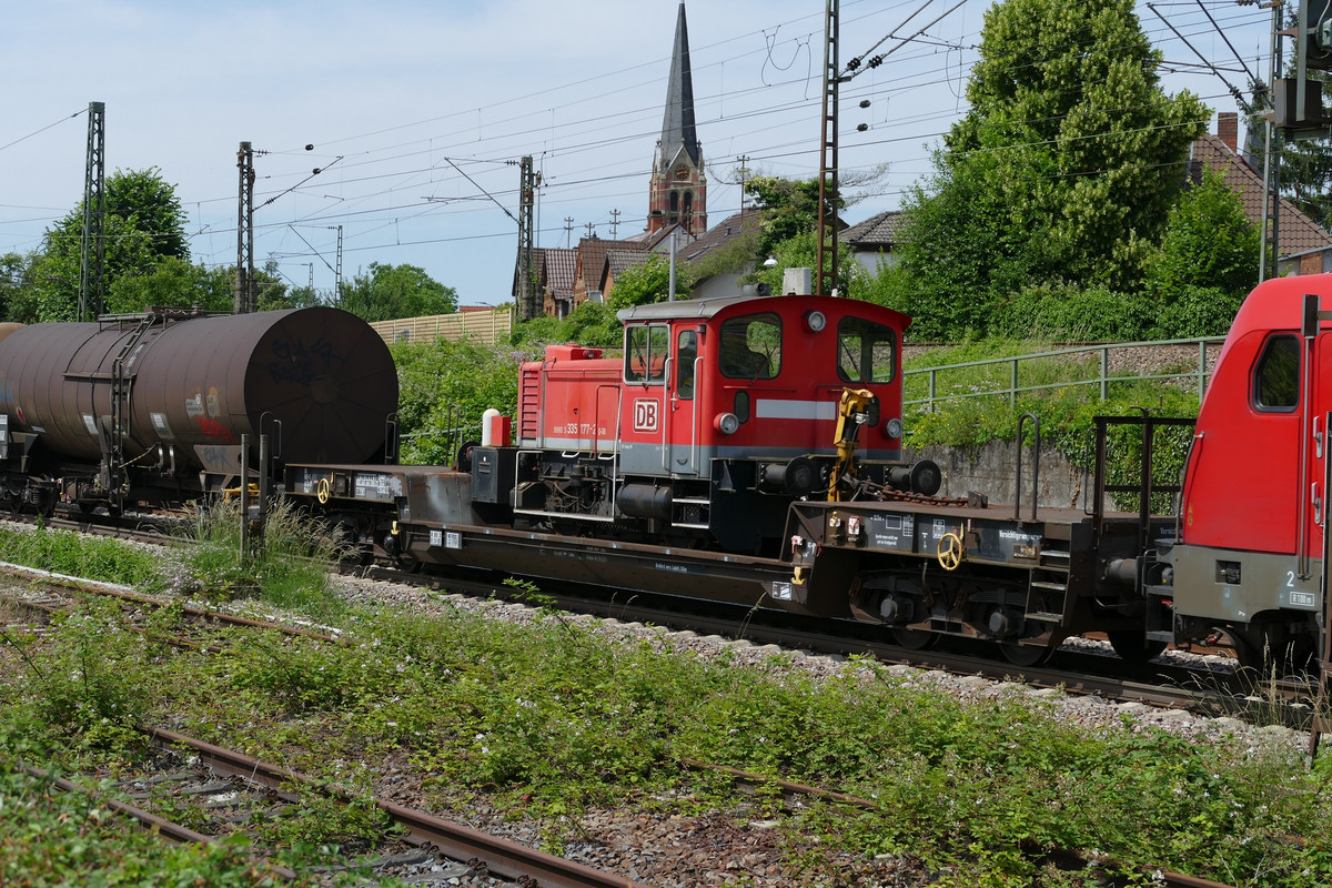 dso15 335 177 — Postimages