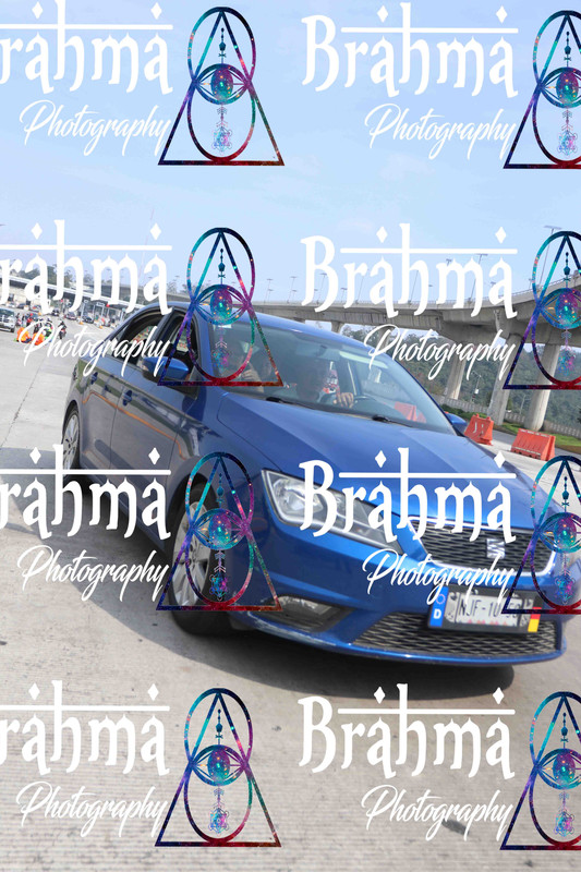 IMG 4009 — Postimages