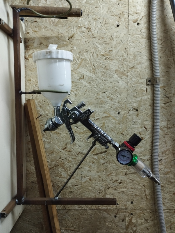 IMG 20230409 211055 — Postimages