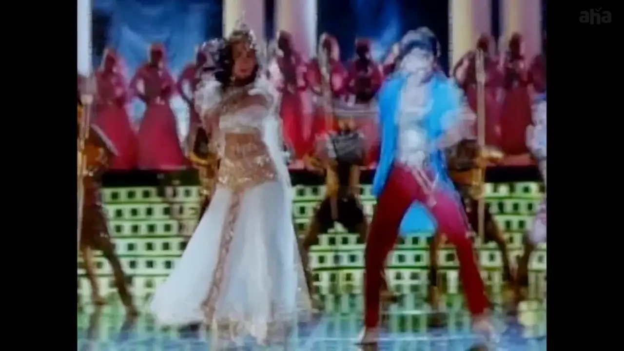 f 182 — Postimages