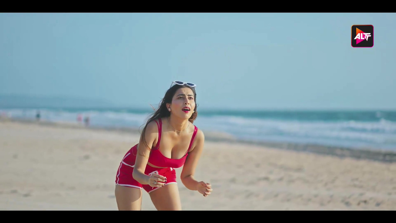 vlcsnap 2024 10 30 23h49m01s402 — Postimages