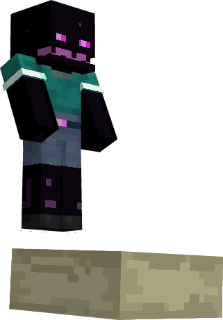 Plant-nuts Minecraft Mod