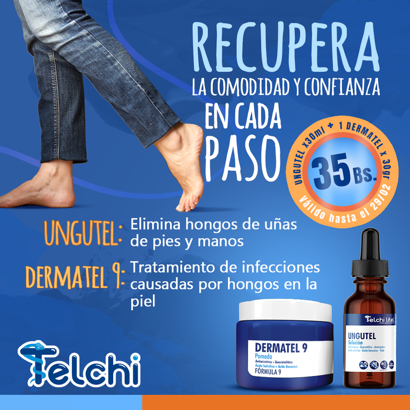 24 02 24 — Postimages