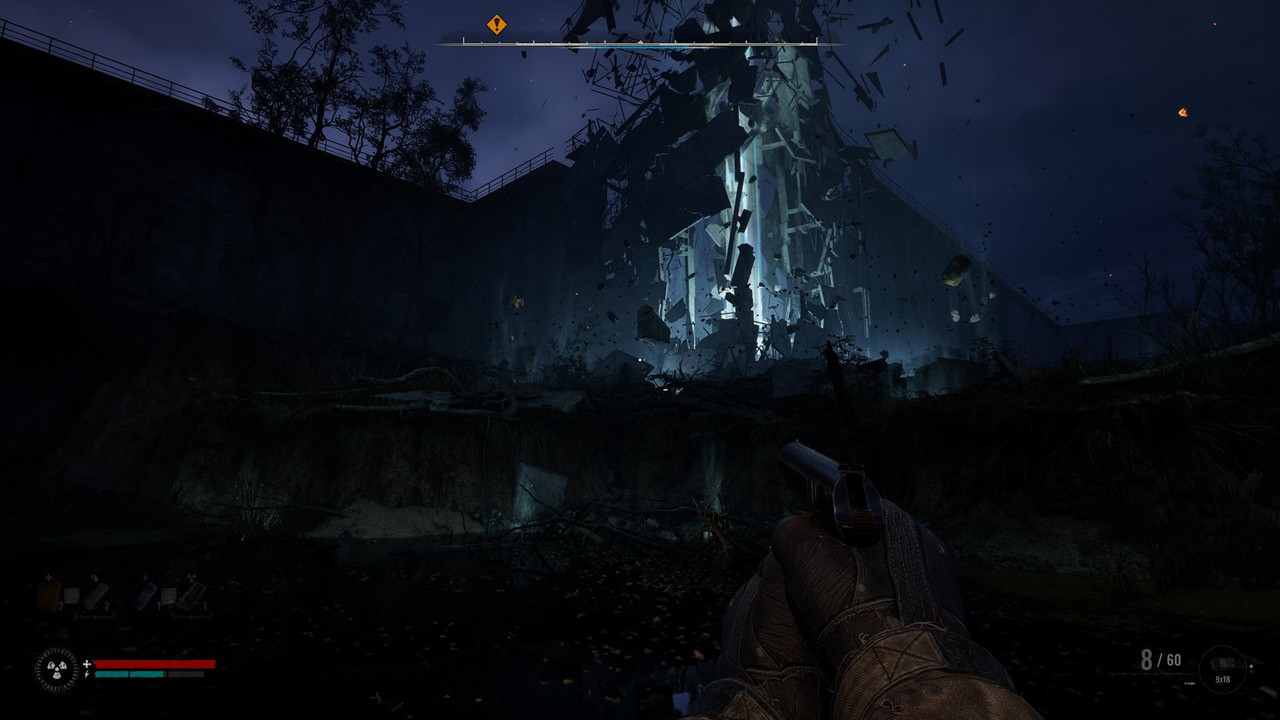 20241120170649 1 — Postimages