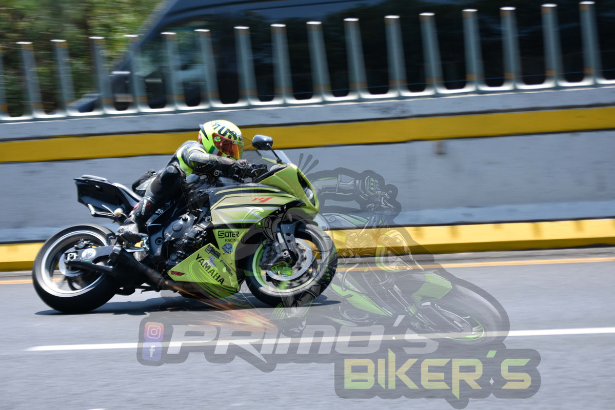 DSC0495 — Postimages