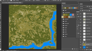 Cherno and tiles. - WIP - The Indie Stone Forums