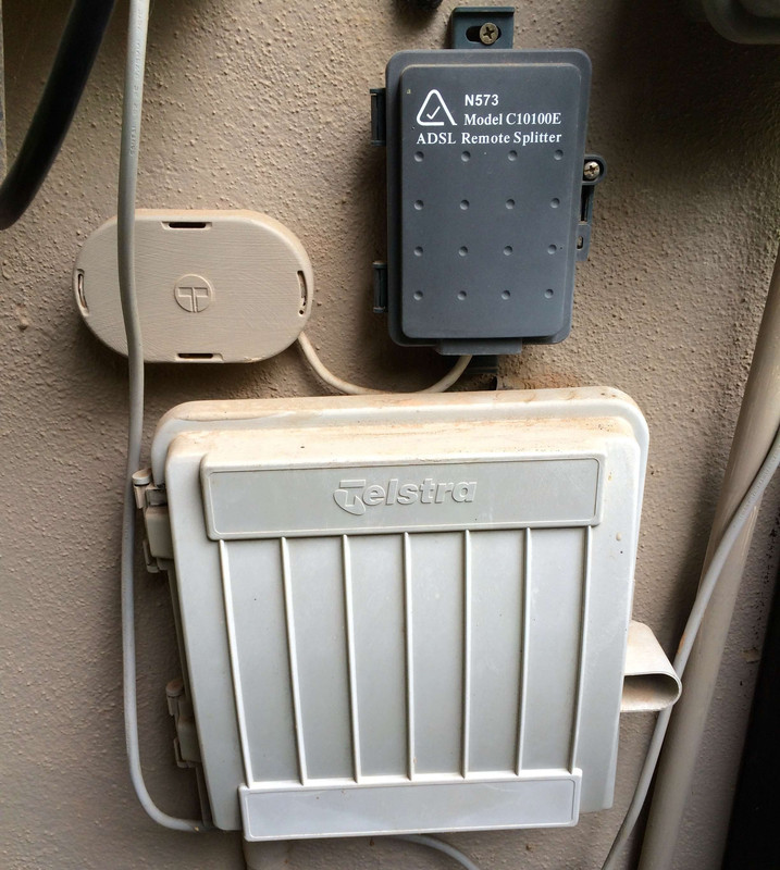 telstra boxes 1 — Postimages