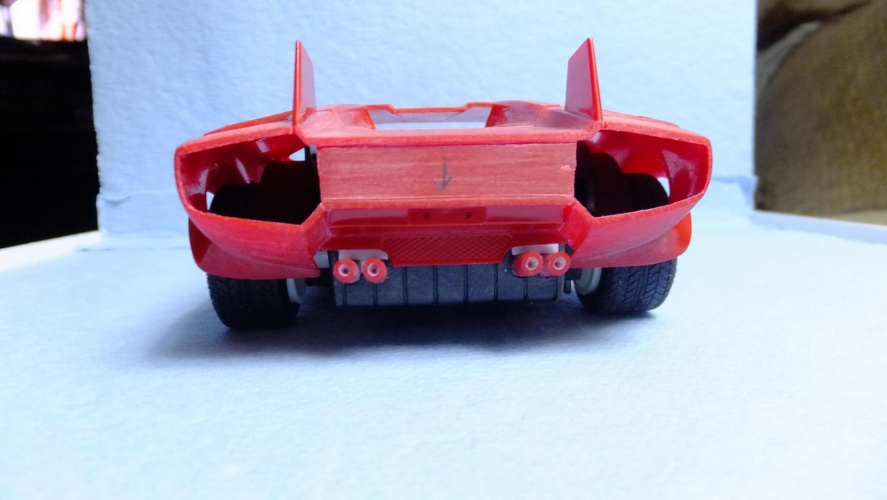 DSCF9148 thumb JPG e2aa31a5ec66068332ccfd2073eccbf5 — Postimages