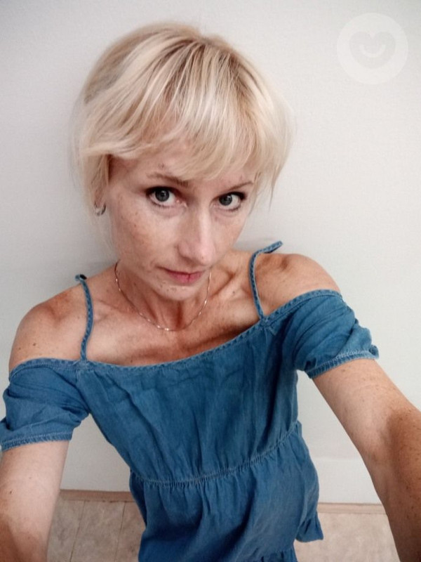 hidden (2) — Postimages