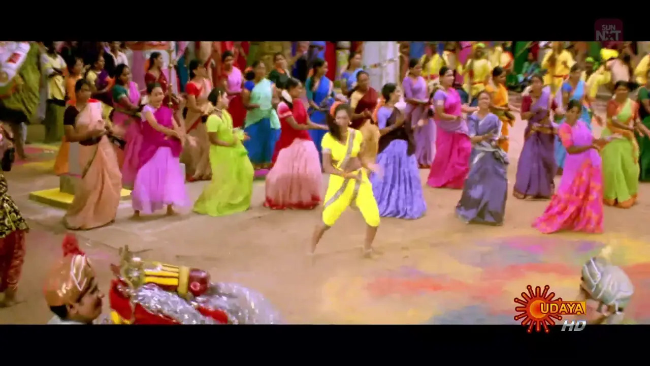 f 110 — Postimages