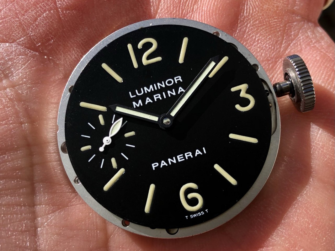 IMG 4638 — Postimages