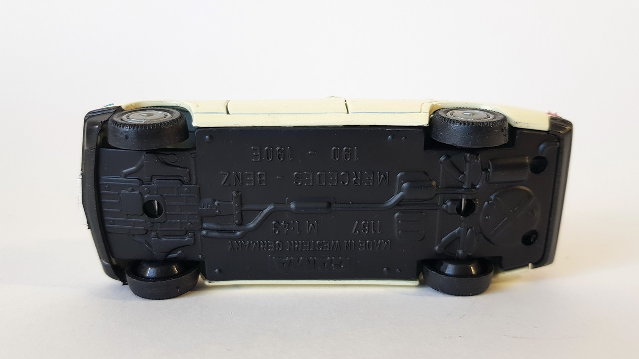 201 GMTX712 — Postimages