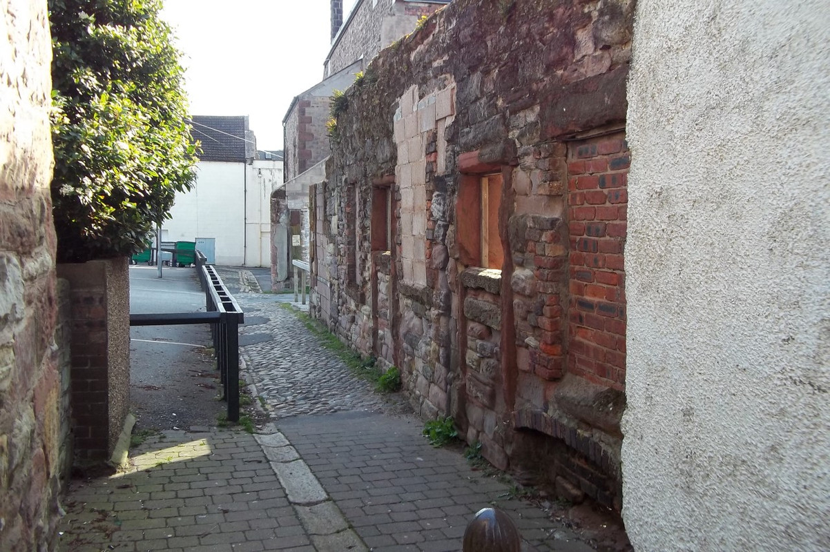 100 0796r — Postimages