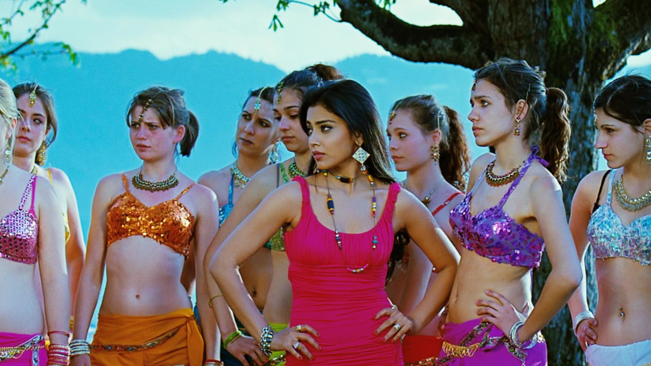 1(133) — Postimages