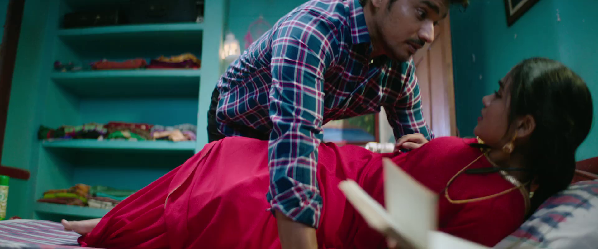 vlcsnap 2023 09 02 22h32m48s532 — Postimages