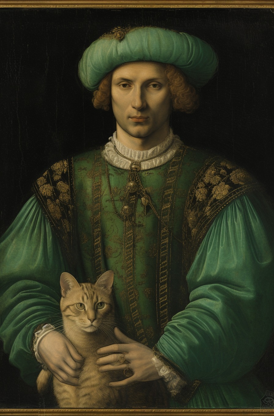 350340245 6492730794099166 5557095841628579529 n — Postimages