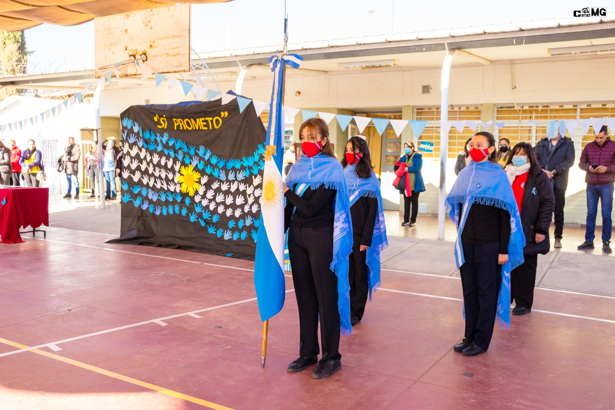 IMG 3320 INTERNET — Postimages